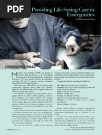 MSF Books | PDF | Médecins Sans Frontières | Surgery