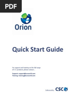 Minimum Requirements For Services Supplies Consultant Ppadb | PDF ...