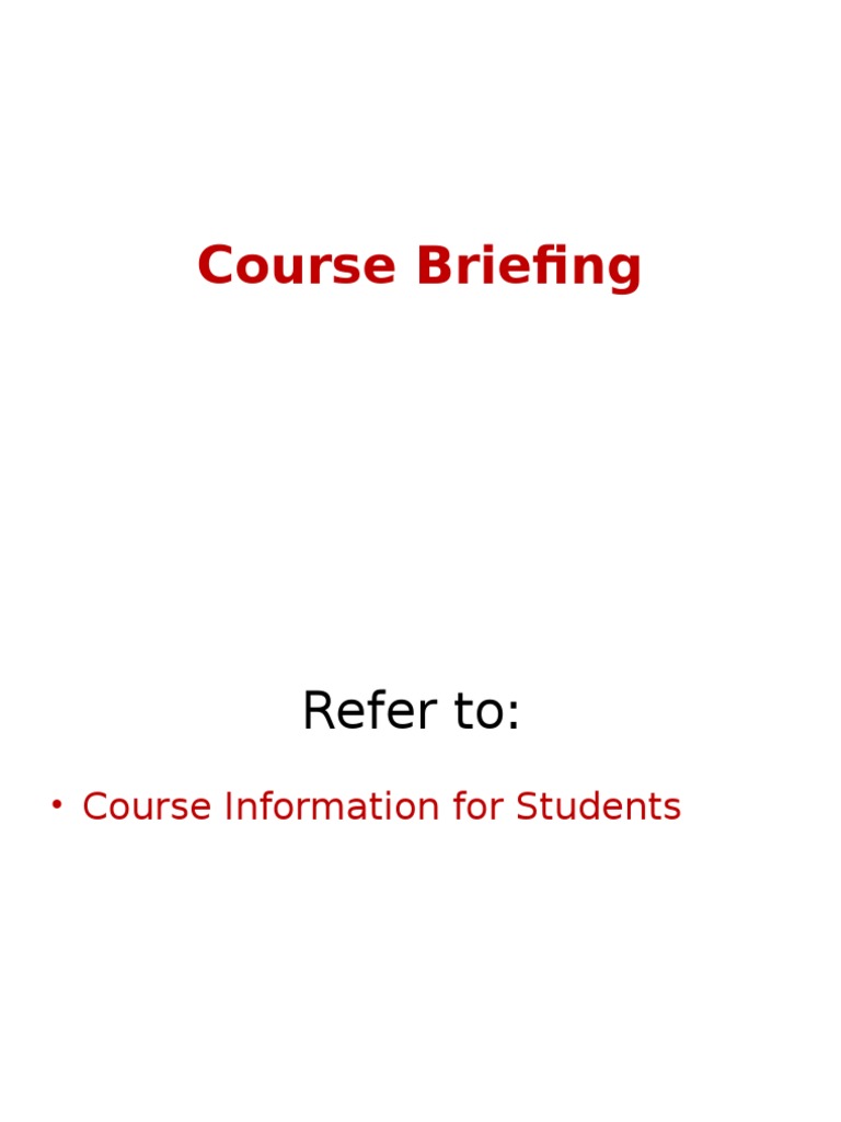 Chapter 1 Intro To GUI - Part 1 | PDF | Graphical User Interfaces ...