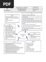ISO 9001 Process Audit Turtle Diagram | PDF | Performance Indicator ...