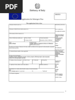 PPTC 482 | PDF | Passport | Notary Public