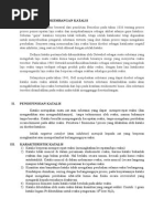 Makalah Metode Pengolahan Data Bet (Brunaeur-Emmet-Teller) | PDF ...