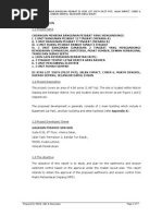 PDC 7 Checklist | PDF