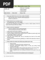 Family Satisfaction Scale (FSS) : David H. Olson, Ph.D. I. Overview of ...