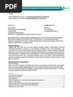 Iop1501-24-S1 - Lesson 1 - Graduateness | PDF | Career & Growth