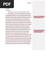 I Am Legend by Richard Matheson | PDF | Horror Fiction | Vampires