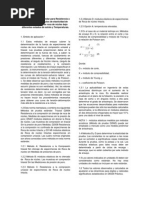 Norma Astm d7012 Traducida | El módulo de Young | Medición