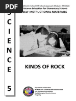 Sample Kinetic Family Drawing | PDF | Validity (Statistics) | Tests