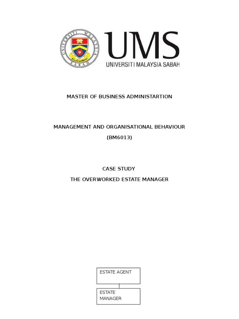 Effective Delegation Strategies for Managers | PDF