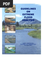 Hyfran Plus Guide Ev 13janv2015 F | PDF | Akaike Information Criterion ...