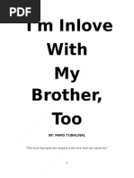 Maikling Kwento (Ang Pasaway Na Bata | PDF