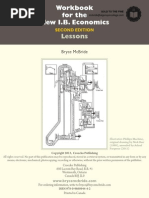 Laslett Cluster Tests for SIJ Dysfunction | PDF | Pelvis ...
