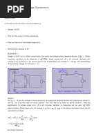 Introduction To Electric Circuits 9th Edition Solution Manual | PDF | E ...