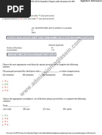 The Three Rs of Writing: Retell, Relate, Reflect | PDF | Applied ...