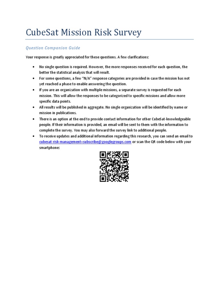 Survey Companion Guide | PDF | Survey Methodology | Data Analysis