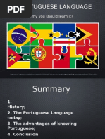 Aprender Português A1 Textbook PDF | PDF | Portugal | Clubs And Societies