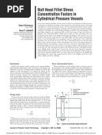 API Flange Bolting Torque Chart | PDF | Lubricant | Screw