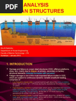 Hollow Prism - Physics Investigatory Project Class 12 CBSE | PDF ...