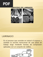 Engrafado o Engargolado | PDF | Soldadura | Construcción