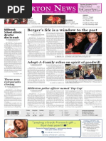 42 Is Not Just A Number by Doreen Rappaport Discussion Guide | PDF ...