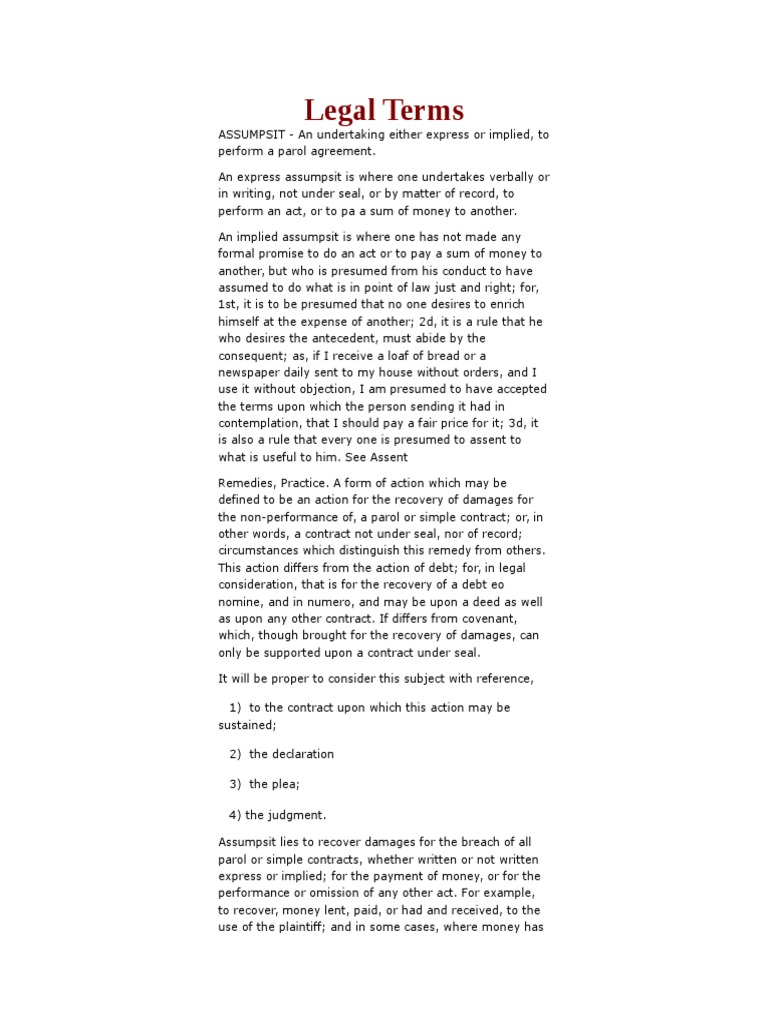 Void Judgement | PDF | Damages | Usury