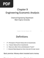 Six Tenth Rule | PDF