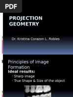 OHI-S: Simplified Oral Hygiene Index | PDF | Dental Anatomy | Face