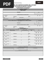 SIAF Perú - Códigos de Documentos ¿Que Significa Cada Uno - SIAF ...