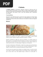 Choriflan - Comida Trucha y Que Es Mentira | PDF | Sitios web ...