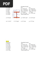 HEA160 | PDF