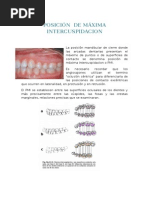 Índice TF | PDF | Esmalte de dientes | Naturaleza