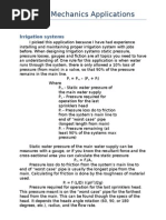 Table 4d1a and 4d1b | PDF | Alternating Current | Electrical Wiring