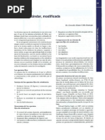 Filosofia Roth | PDF | Ortodoncia | Ramas de Odontología