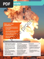 Atoms - Atoms, Elements and Compounds - KS3 Chemistry Revision - BBC ...