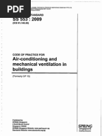 SCDF fsc02 RFSP Oct 2020 v2 | PDF | Fire Safety | Safety