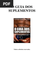 DGS - NÚMERO: 015/2017 - Febre Na Criança e No Adolescente - Definição ...