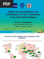 Petronas ZeTo Rules PDF | PDF | Personal Protective Equipment | Vehicles