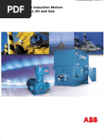 Lonne Motor Catalogue 1 | PDF | Electric Motor | Regulatory Compliance