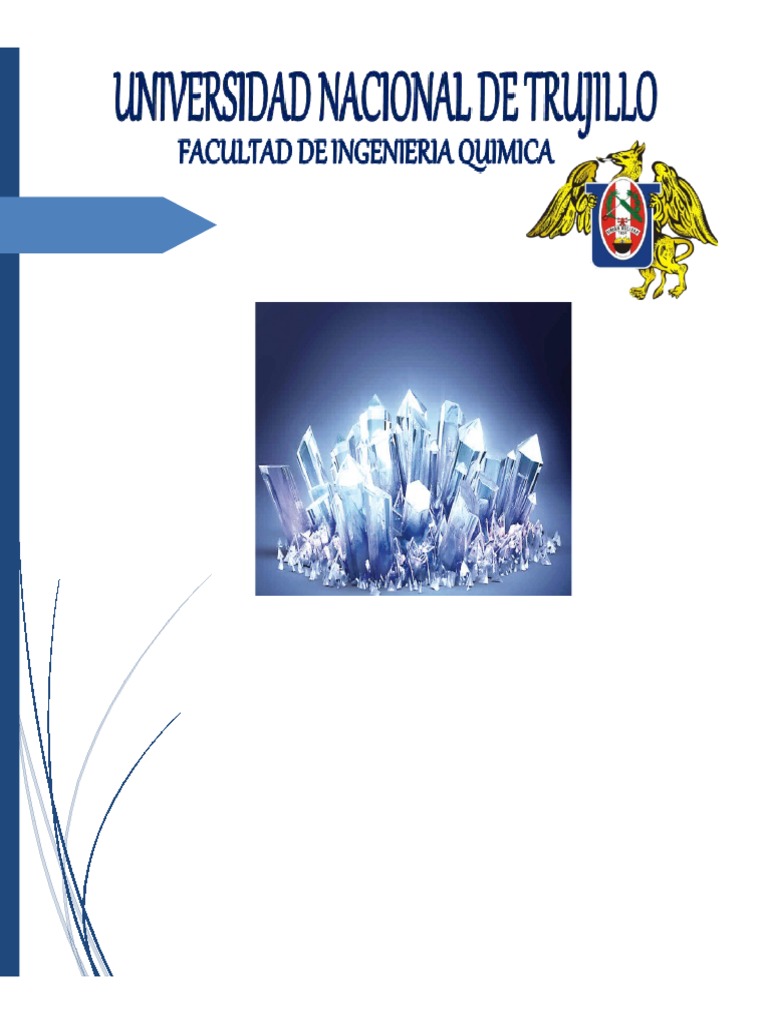 Ejes y Formas del Sistema Tetragonal | PDF | Cristalografía | Cristal