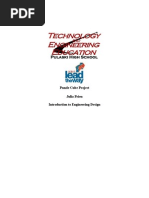 Flexseal PU425 - TDS - 7 | PDF | Concrete | Adhesive