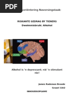 Lewensorientering Oorlewingsgids GR 12 | PDF