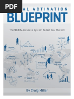 Hoe - Math, Hoe Math - (CHART PACK) - 8 Printable Charts + Bonus Lo-Res ...