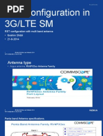 NetAct Installation Guide | PDF