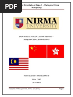 Global Automotive Declarable Substance List (GADSL) : Revised February ...