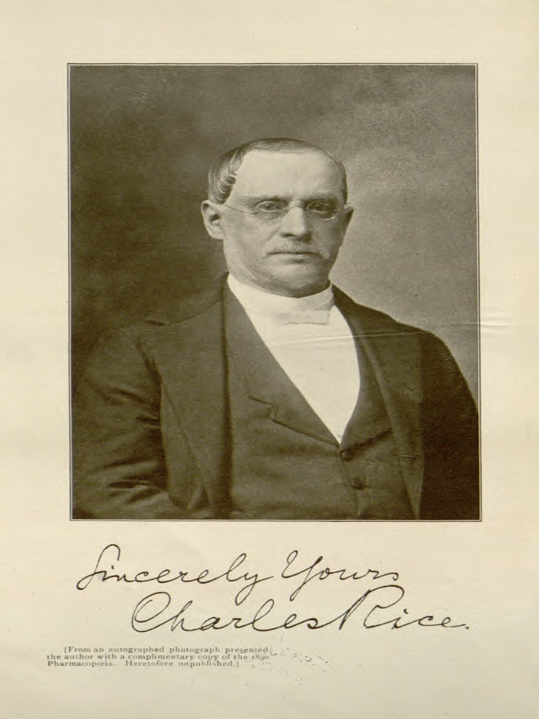 Pharmacopceial Vegetable Drugs 1911 | PDF | Almond | Orange (Fruit)