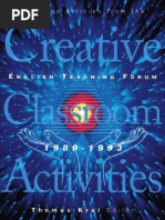 Prof Ed FTRC Mockboard Set 2 Questions and Answers | PDF | Learning ...