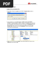 Windows Big IP Edge Installation Instructions | PDF