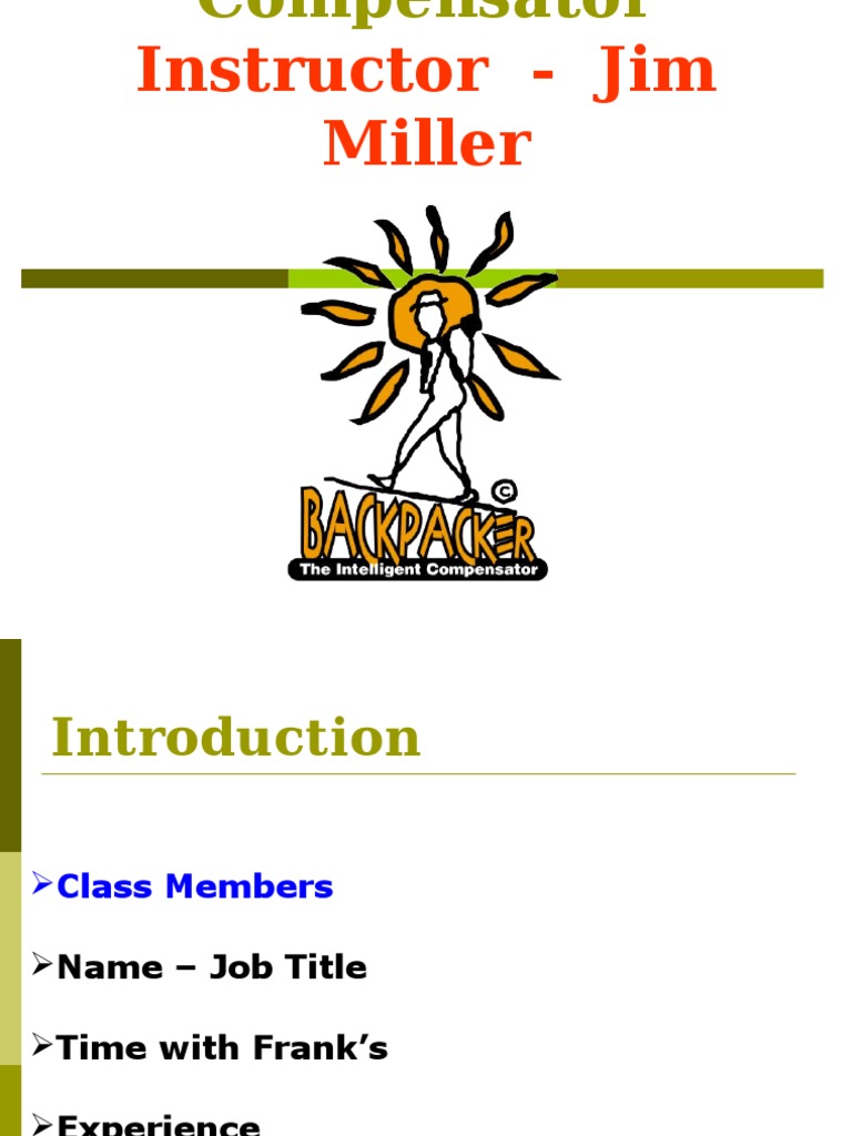 Single Joint Compensator | PDF | Mechanical Engineering | Gas Technologies