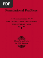 Five Ages of Man in Greek Mythology | PDF | Mythology | Greek Mythology