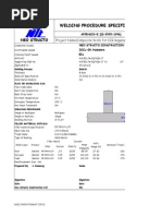 Concrete Cube Test Report Format | PDF
